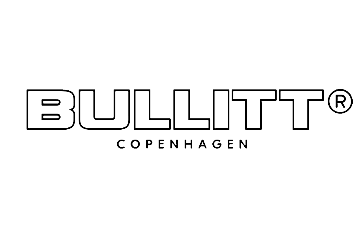 Mallisto | Bikelink